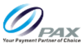PAX Technology (APAC Region Email verification & Email checker ...