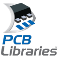 PCB Libraries Email verification & Email checker | NeverBounce