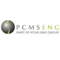 PCMS Engineering Email verification & Email checker | NeverBounce