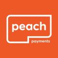 Peach Payments Email verification & Email checker | NeverBounce