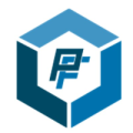 Pearson Fastener Email verification & Email checker | NeverBounce
