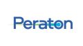 Peraton: Employee Directory | ZoomInfo.com