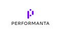 Performanta Email verification & Email checker | NeverBounce