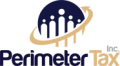 Perimeter Tax Email verification & Email checker | NeverBounce
