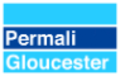 Permali Gloucester Email verification & Email checker | NeverBounce