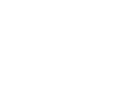 Perth Radiological Clinic Email verification & Email checker | NeverBounce