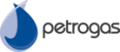 Petrogas Email verification & Email checker | NeverBounce