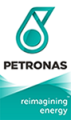 Petroliam Nasional Berhad (PETRONAS) Email verification & Email checker ...