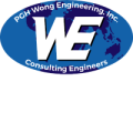 PGH Wong Engineering Email verification & Email checker | NeverBounce