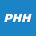 PHH Mortgage: Employee Directory | ZoomInfo.com