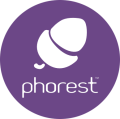 Phorest Email verification & Email checker | NeverBounce