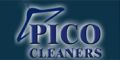 Pico Cleaners Email verification & Email checker | NeverBounce