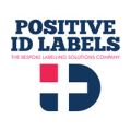 Positive ID Labels Email verification & Email checker | NeverBounce