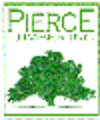 Pierce Lumber Email verification & Email checker | NeverBounce