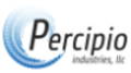 Percipio Industries Email verification & Email checker | NeverBounce