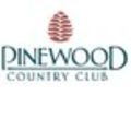 Pinewood Country Club - Email Format | NeverBounce