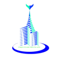 Pinnacle Facade Design Tech Email verification & Email checker ...
