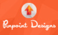 Pinpoint Designs Email verification & Email checker | NeverBounce