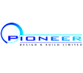 Pioneer Design and Build Email verification & Email checker | NeverBounce