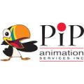 PIP Animation Services Email verification & Email checker | NeverBounce