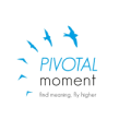 Pivotal Moment Transitions Email verification & Email checker | NeverBounce