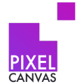 Pixel Canvas Studios Email verification & Email checker | NeverBounce