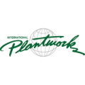 International Plantworks Email verification & Email checker | NeverBounce