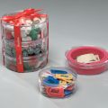 Gary Plastic Packaging Email verification & Email checker | NeverBounce