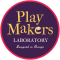 PlayMakers Laboratory Email verification & Email checker | NeverBounce