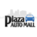 Plaza Auto Mall Email verification & Email checker | NeverBounce