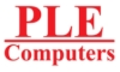PLE Computers - Overview, News & Similar companies | ZoomInfo.com