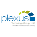 Plexus Technology Group Email verification & Email checker | NeverBounce