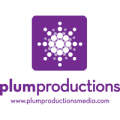 Plum Productions Email verification & Email checker | NeverBounce
