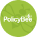 PolicyBee Email verification & Email checker | NeverBounce