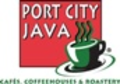 Port City Java Email verification & Email checker | NeverBounce