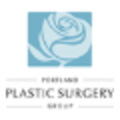 Portland Plastic Surgery Group Email verification & Email checker ...