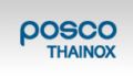 POSCO-Thainox Public Email verification & Email checker | NeverBounce