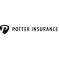 Potter Insurance Email verification & Email checker | NeverBounce
