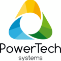 PowerTech Systems Email verification & Email checker | NeverBounce