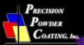 Precision Powder Coating - Email Format | NeverBounce