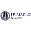 Primarius Elevator Email verification & Email checker | NeverBounce
