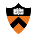 Princeton University Email verification & Email checker | NeverBounce