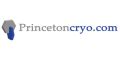 Princeton CryoTech Email verification & Email checker | NeverBounce