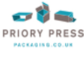 Priory Press Packaging Email verification & Email checker | NeverBounce