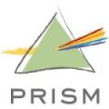 Prism - Email Format & Email Checker Service | NeverBounce