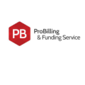 ProBilling & Funding Service - Overview, News & Similar companies ...