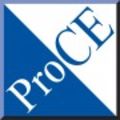 ProCE - Overview, News & Similar companies | ZoomInfo.com
