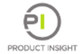 Product Insight Email verification & Email checker | NeverBounce
