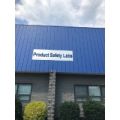 Product Safety Labs Email verification & Email checker | NeverBounce