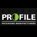 Profile Packaging Email verification & Email checker | NeverBounce